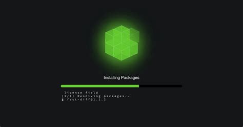 Primeng Carousel Responsive Demo Codesandbox