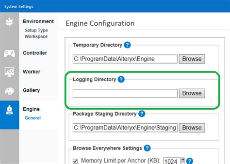 Solved Truncated Error Or Console Messages Alteryx Community