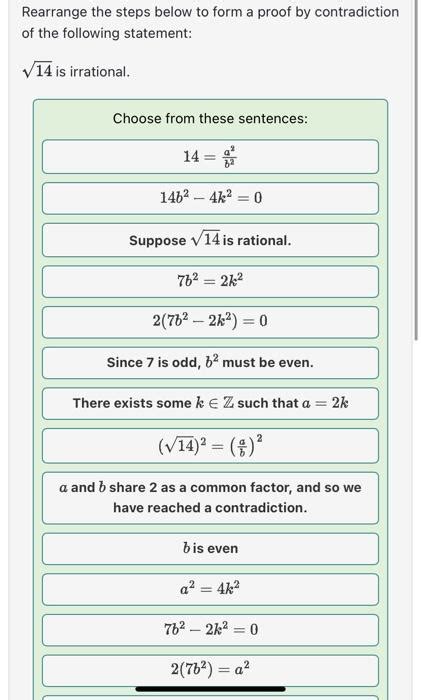 solved all of these are part of the same question so plesse