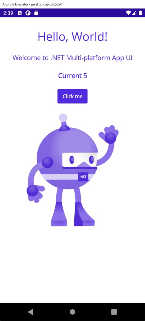 Label Formattedtext Does Not Support Fontattributes On Android Crashes On Windows Issue
