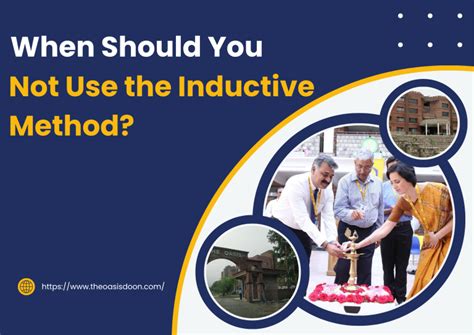 Inductive Method Of Teaching A Practical Guide For Teachers Oasis