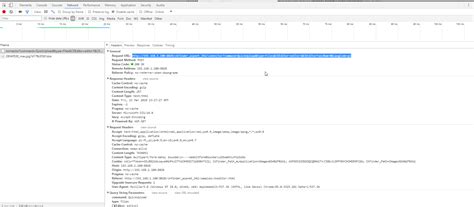 CKFinder Quickupload Integration Got Broken Due To Latest Changes In CKEditor Issue