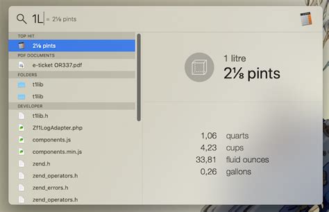 How To Fixing MacOS Spellcheck And Dictionaries AJdG Solutions