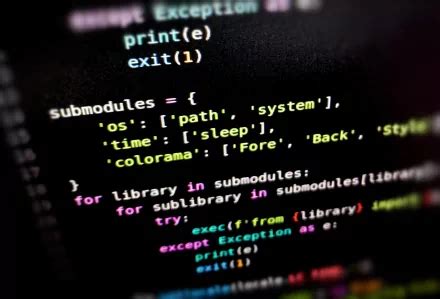 Python Programming Language Desktop Wallpapers Phone Wallpaper PFP Gifs And More