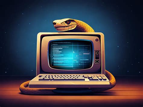 Pdb模块深度解析：python代码调试实战指南 达沃热点