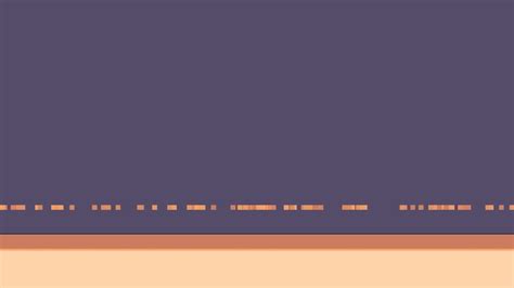 Souhil Sid On Linkedin Madewithunity Mobile Unitygames