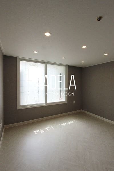 금호벽산 26py 인테리어 성동구 금호동 벽산아파트 리모델링 아델라디자인 아파트인테리어 네이버 블로그