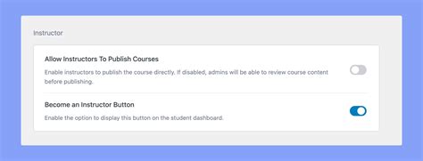 why you should have multiple instructors for your elearning site and how to set it up in tutor lms