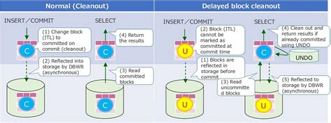Redefining Recovery A Deep Dive Into The Oracle Zdlra By Arsalan Redefining Recovery A Deep Dive Into The Oracle Zdlra By Arsalan