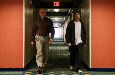'Better Call Saul' Season 6: Bryan Cranston, Aaron Paul Appear More Than Once, Bob Odenkirk Confirms