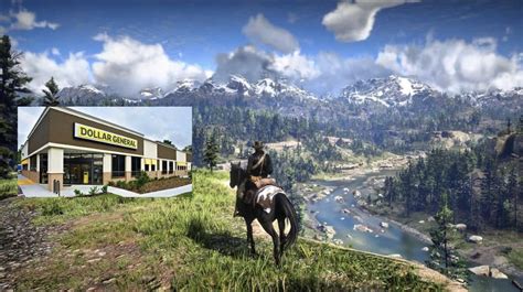 About To Have Sex What Rdr Quote Do I Use R Okbuddyblacklung