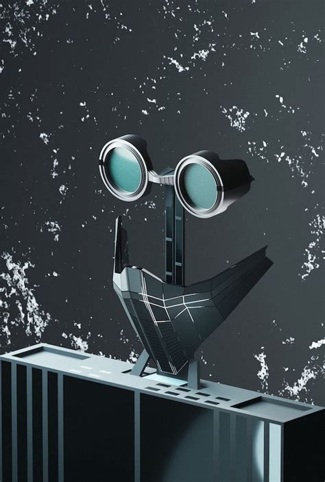 The Internet Of Things Iot Connecting Our World In Unprecedented Ways Rumoz