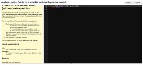 python代写 cs代写 python quiz 学霸代写 cs代写 程序代写 cs作业代写 代码代写 cs编程代写