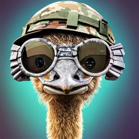 The Emu War Remembering The Day The Emu Won Against Australia