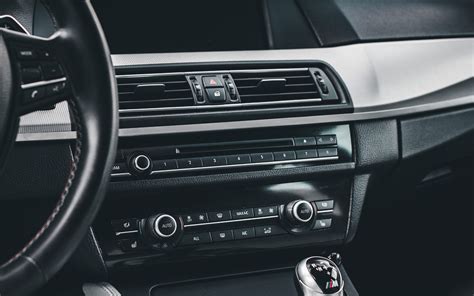 How To Flush Your Car S AC System And Why Is It Important