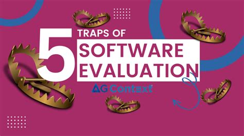 Agcontext Transformation Analysis Home