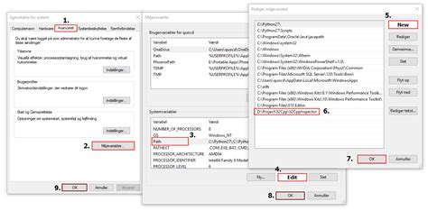 How To Dump And Mod Il2cpp Games 2017