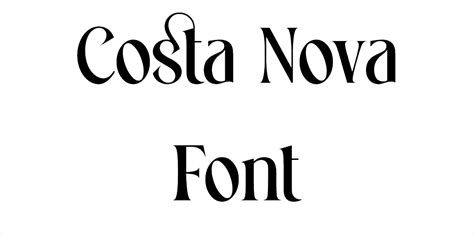 Cursive Font Dafont Free Font