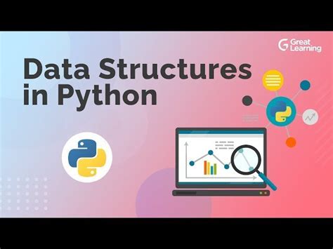 Free Video Data Structures In Python List Dictionary Tuple Set Tree Python Tutorial