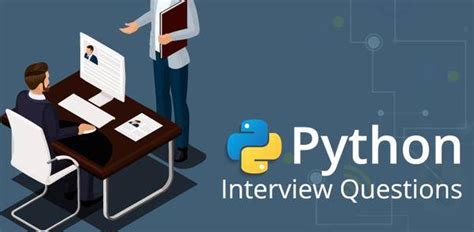 Python代面试是什么意思?python面试代面作弊的流程是怎样的? 代考君 Python代面试是什么意思?python面试代面作弊的流程是怎样的? 代考君