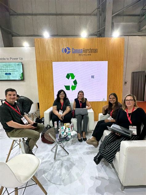 Reshma C On Linkedin Paper