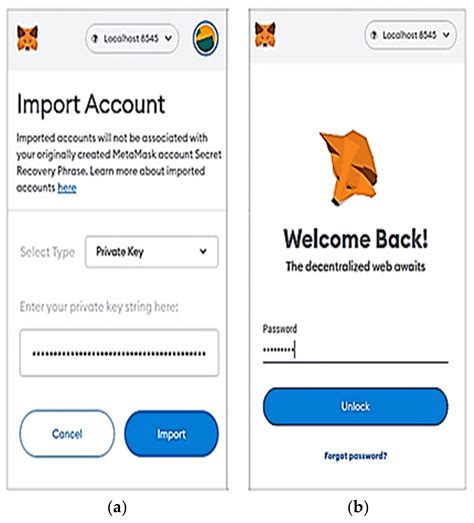 Electronics Free Full Text Blockchain Based Peer To Peer Energy Trading System Using Open