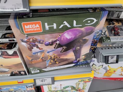 Is This A Good Price Cad Rmegaconstrux