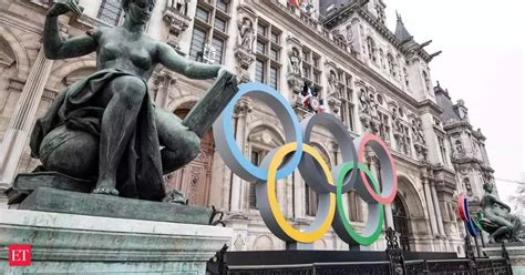 Olympics Race Walkers Vikash Singh Paramjeet Singh Bisht Qualify For 2024 Olympics And 2023