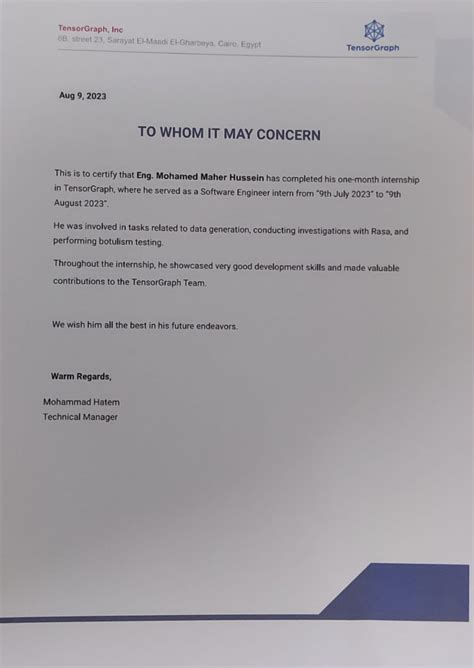 Mohamed Maher On Linkedin Artificialintelligence Machinelearning Python 24 Comments