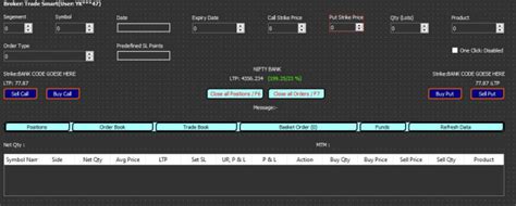 Make Gui In Tkinter Custom Tkinter And Pyqt Fix Python Code Web Scraping By Waqasali Fiverr