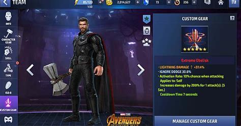 Dmg Proc Example Album On Imgur