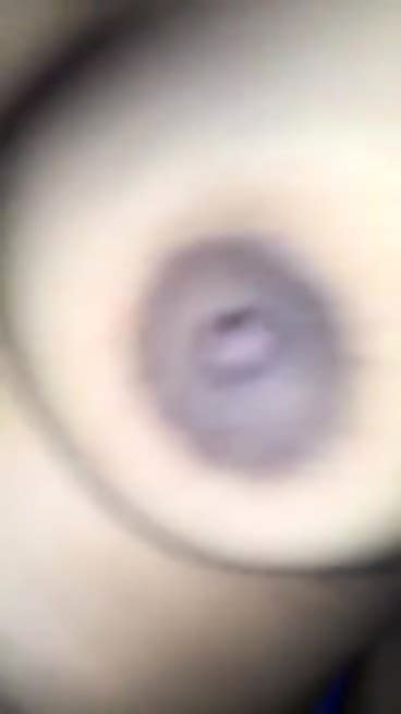 West Bengal Homemade Sex Mms Eporner