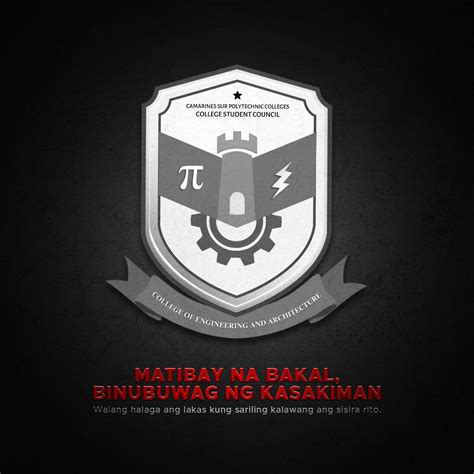 Cspc College Of Engineering And Architecture