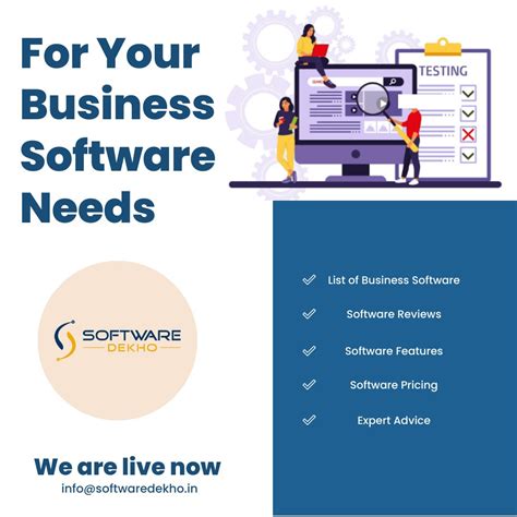 abhishek joshi posted on linkedin