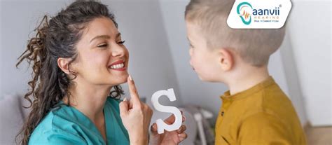 Auditory Perception Implications For Language Development Aanvii Hearing