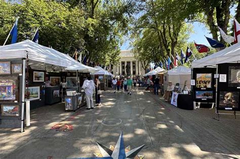Prescott Local Events Prescott Local Events