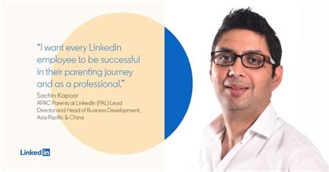 Linkedin Culture Linkedin Linkedin