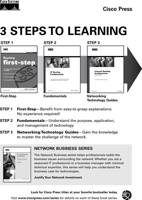 tcp ip first step tcp ip first step [book]