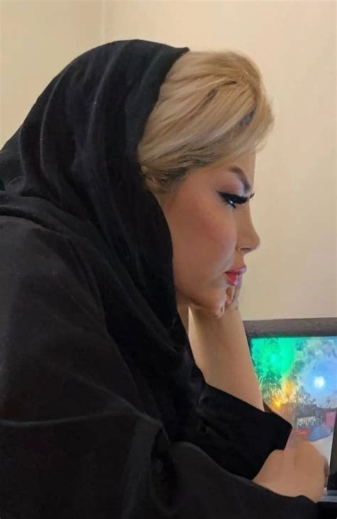 Maryam Safari on LinkedIn: اگه: A B C D E F G H I J K L M N O P Q R S T U V W X Y Z برابر باشه ...