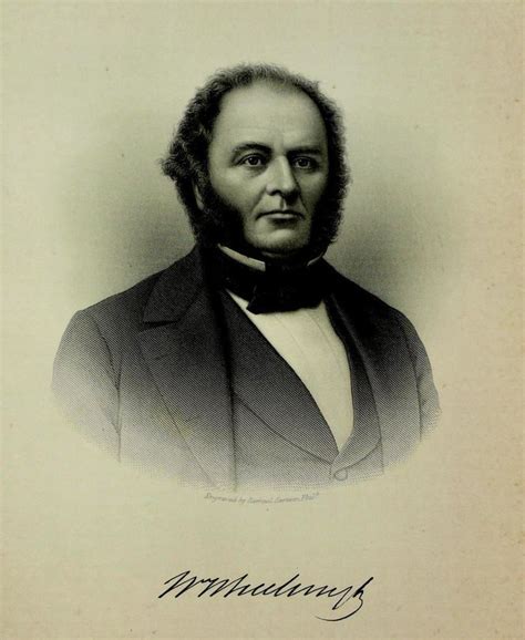 1888 Engraving William Wheelwright Essex Newburyport Ma History Genealogy Newburyport Ma