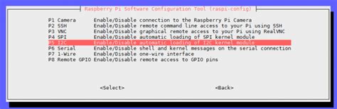 iic 16x2 rgb lcd keypad hat for raspberry pi wiki dfrobot