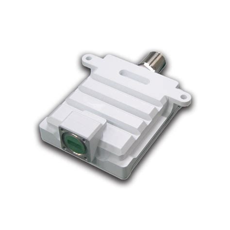 NJR Series Nisshinbo Micro Device