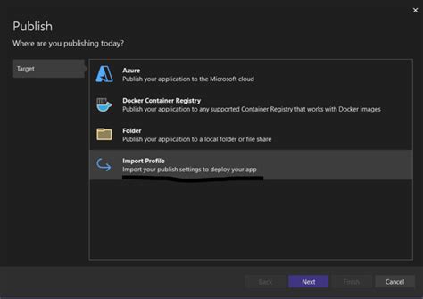 How To Create A Serverless Job Using Azure Functions Timer Trigger Mitrais
