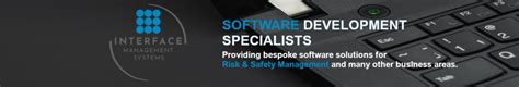 Interface Management Systems Ltd Linkedin