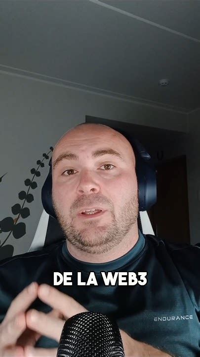 Cómo Conecto Un Smart Contract En Solidity Con La Web3 Web3 Solidity