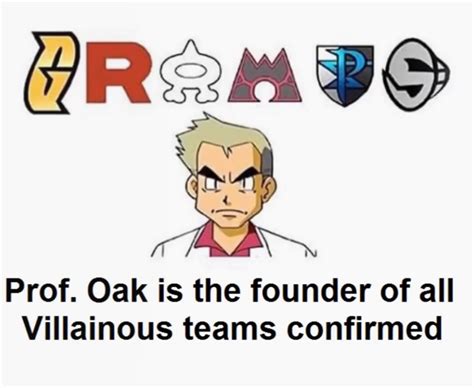 Guardian Diancie On Twitter I Didnt See This Joke Coming Pokemon