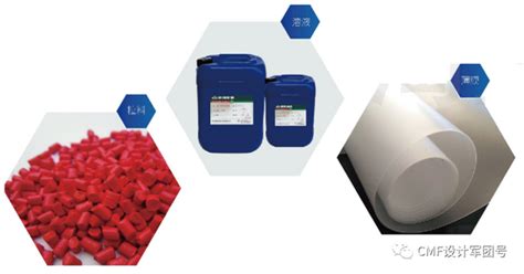 什么是形状记忆聚合物材料？本文来一次透彻的了解【干货】 知乎