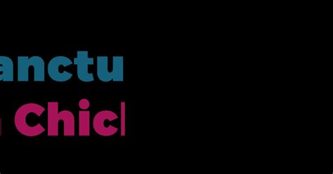 Our Complaints Policy And Procedure