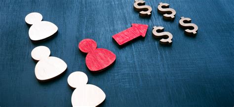 top data monetization strategies maximize value with a cdp