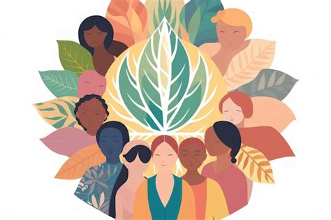 Premium Ai Image Cultural Sensitivity Generative Ai